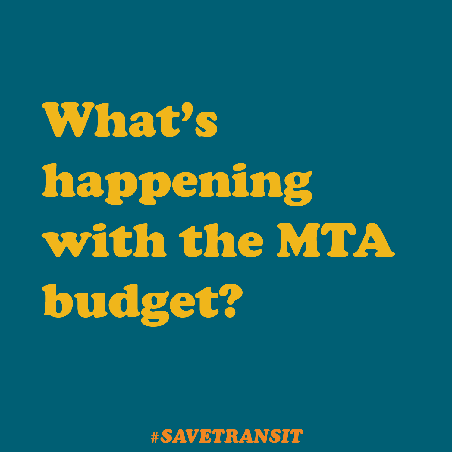 MTA budget infographic-01 – Tri-State Transportation Campaign