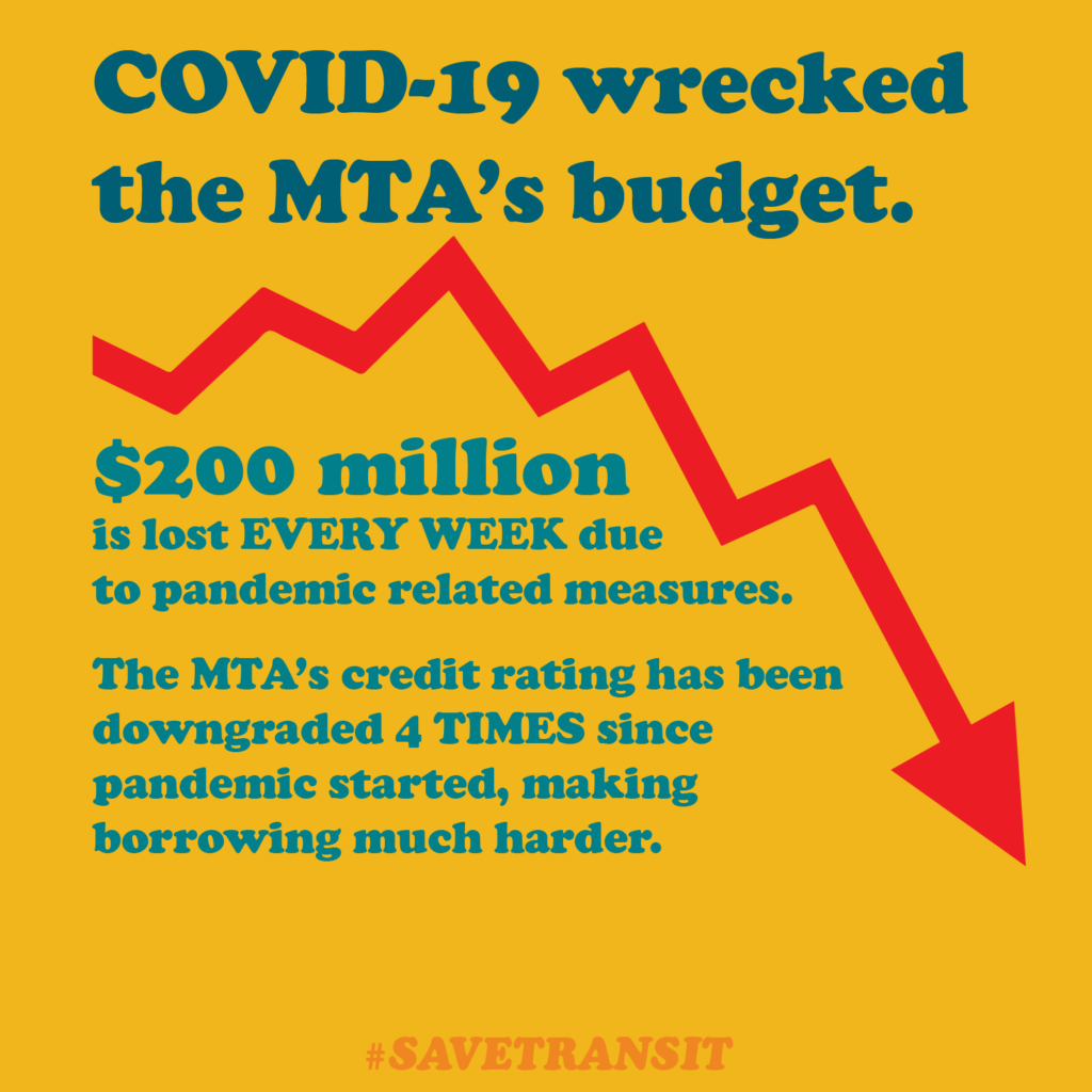 MTA budget infographic-02 – Tri-State Transportation Campaign
