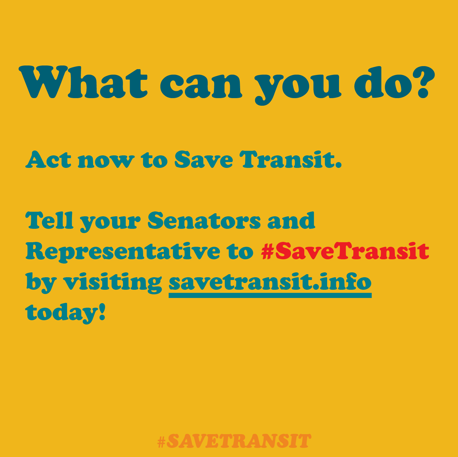 MTA budget infographic-09 – Tri-State Transportation Campaign